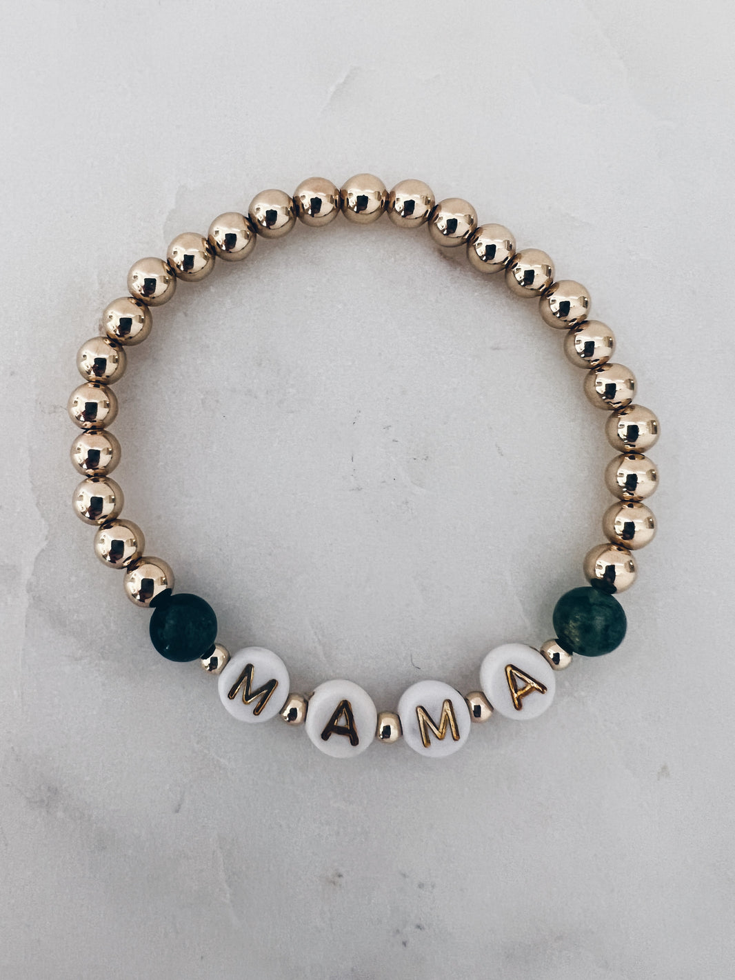 BRACELETS – Mac & Ry Jewelry